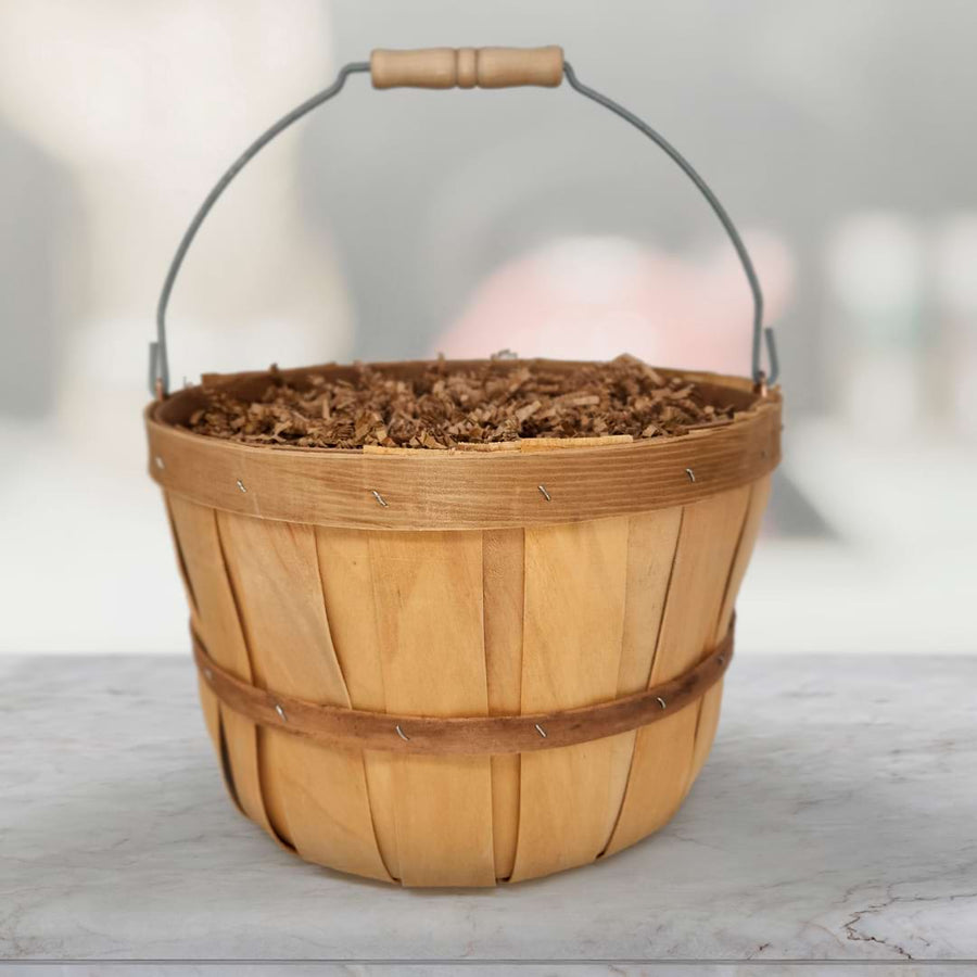 Create Your Own Gift Basket or Care Package for Delivery | It's Only ...