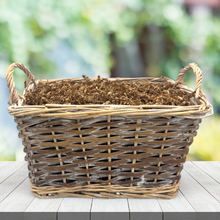 Healthy Get-Well Baskets & Care Packages for Delivery | It's Only ...